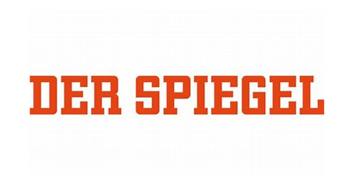AFC Consulting Group | Der Spiegel: Döner in Serie AFC Consulting Group | Der Spiegel: Döner in Serie