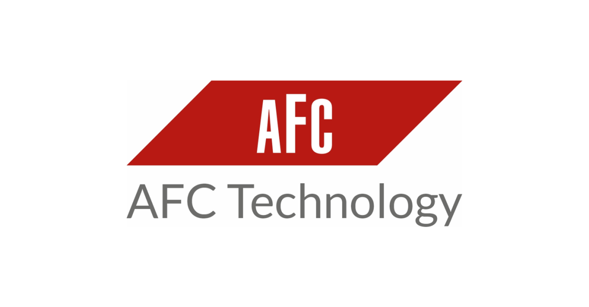 AFC Consulting Group | Pressemitteilung: AFC und Bonn Consulting ... AFC Consulting Group | Pressemitteilung: AFC und Bonn Consulting ...